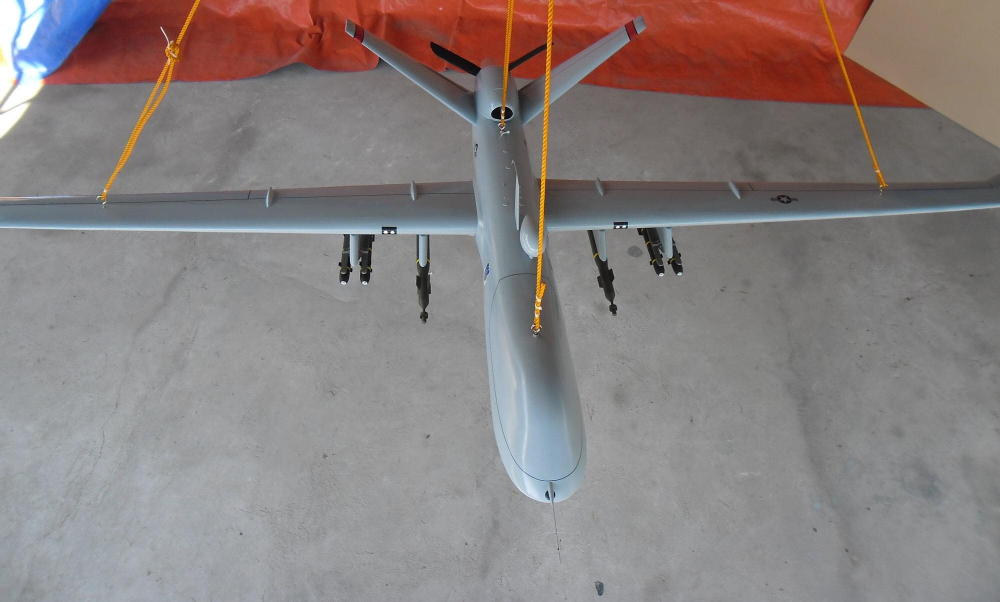 Airplane Models Design Gallery