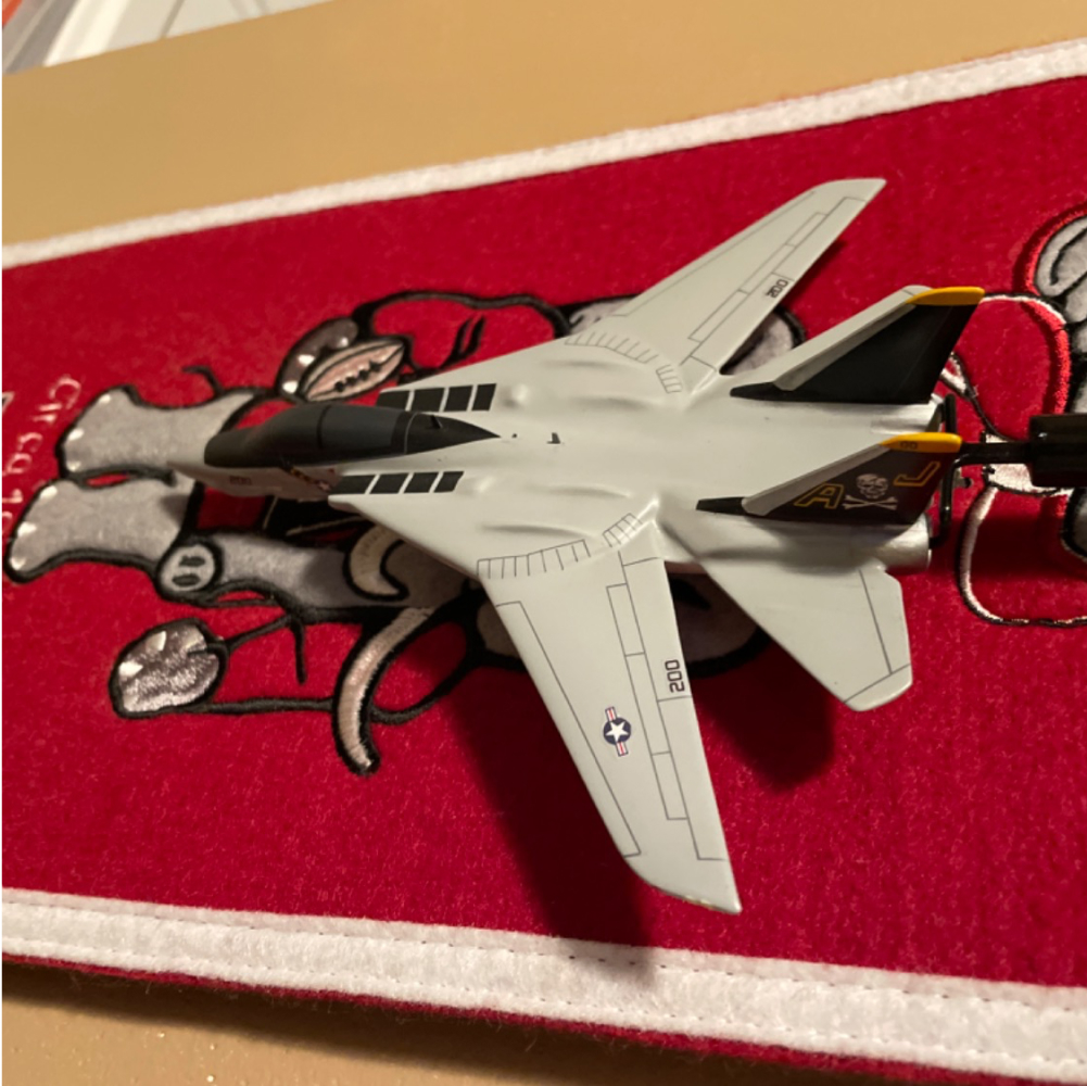 Briefing Sticks Design Gallery