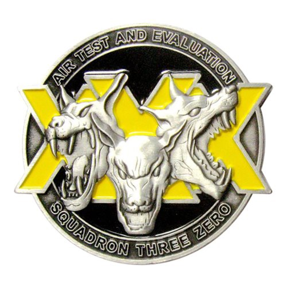 Challenge Coins Design Gallery