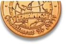 Challenge Coins Details and Specifications