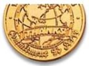 Challenge Coins Details and Specifications