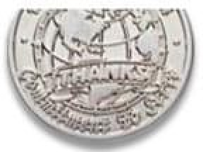 Challenge Coins Details and Specifications