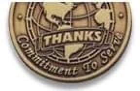 Challenge Coins Details and Specifications