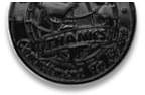 Challenge Coins Details and Specifications