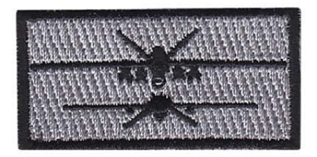 Custom Patches Pricing Details