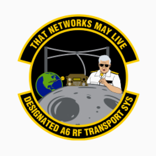 How To Create Custom Patches & Tips to Design Your Own Patch