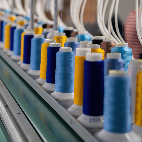 How To Create Custom Patches & Tips to Design Your Own Patch