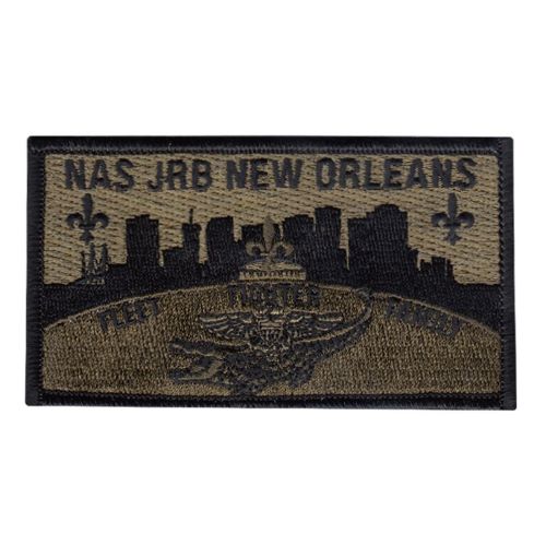 Nwu Type Iii Patches Design Gallery Navy Working Uniform Type 3 Patches