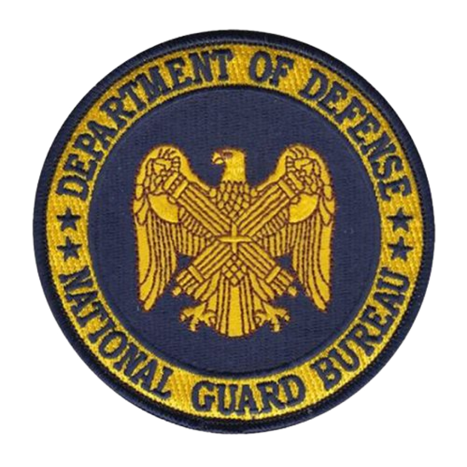 Custom Patches Details and Specifications