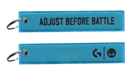 Key Flags Details and Specifications