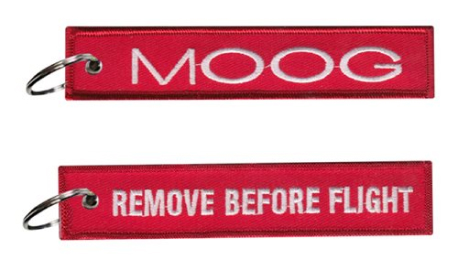 Key Flags Details and Specifications