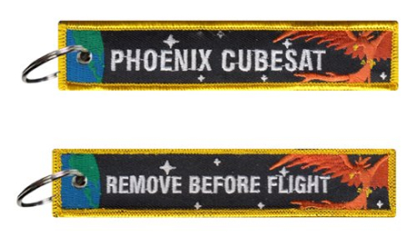 Key Flags Details and Specifications