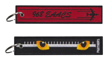 Key Flags Details and Specifications