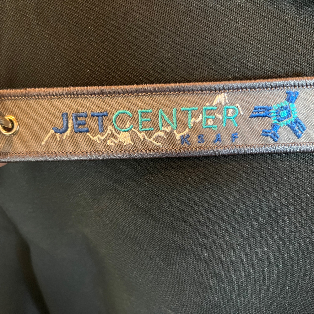 Key Flags Design Gallery | Aviator Gear