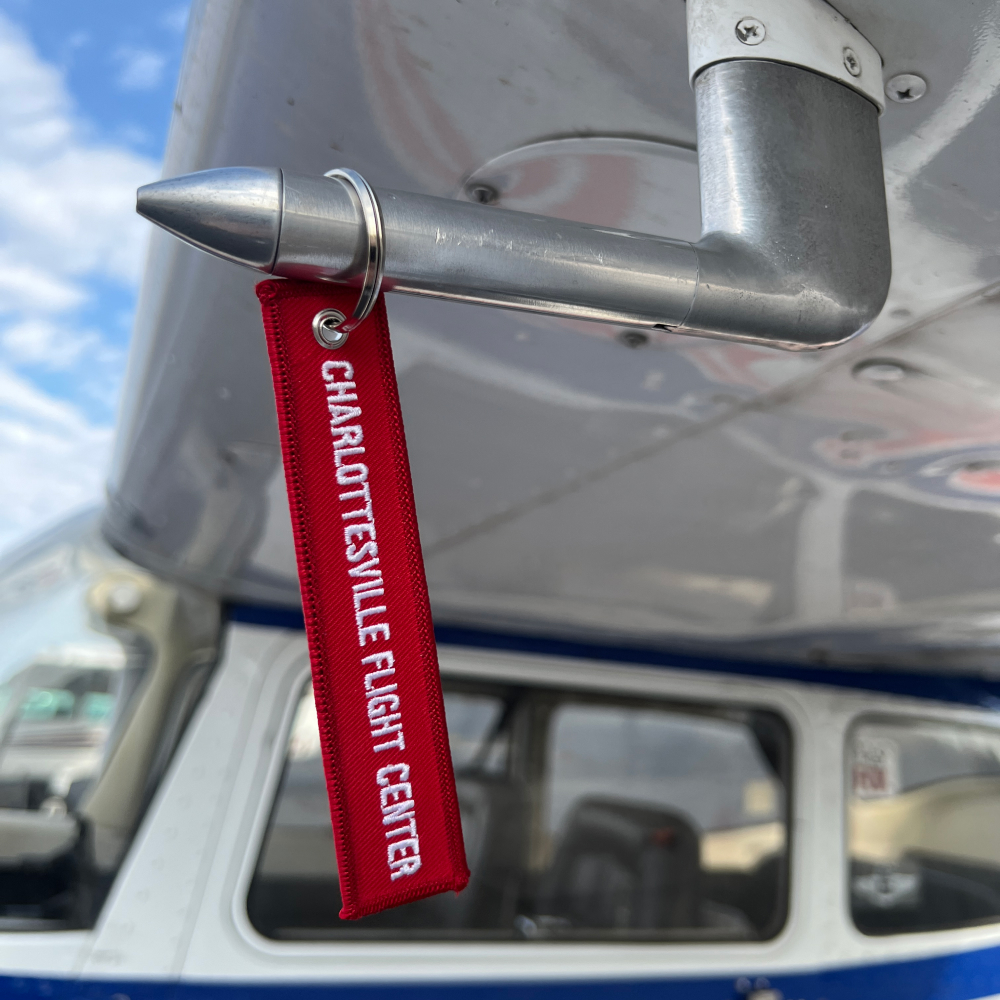 Key Flags Design Gallery | Aviator Gear