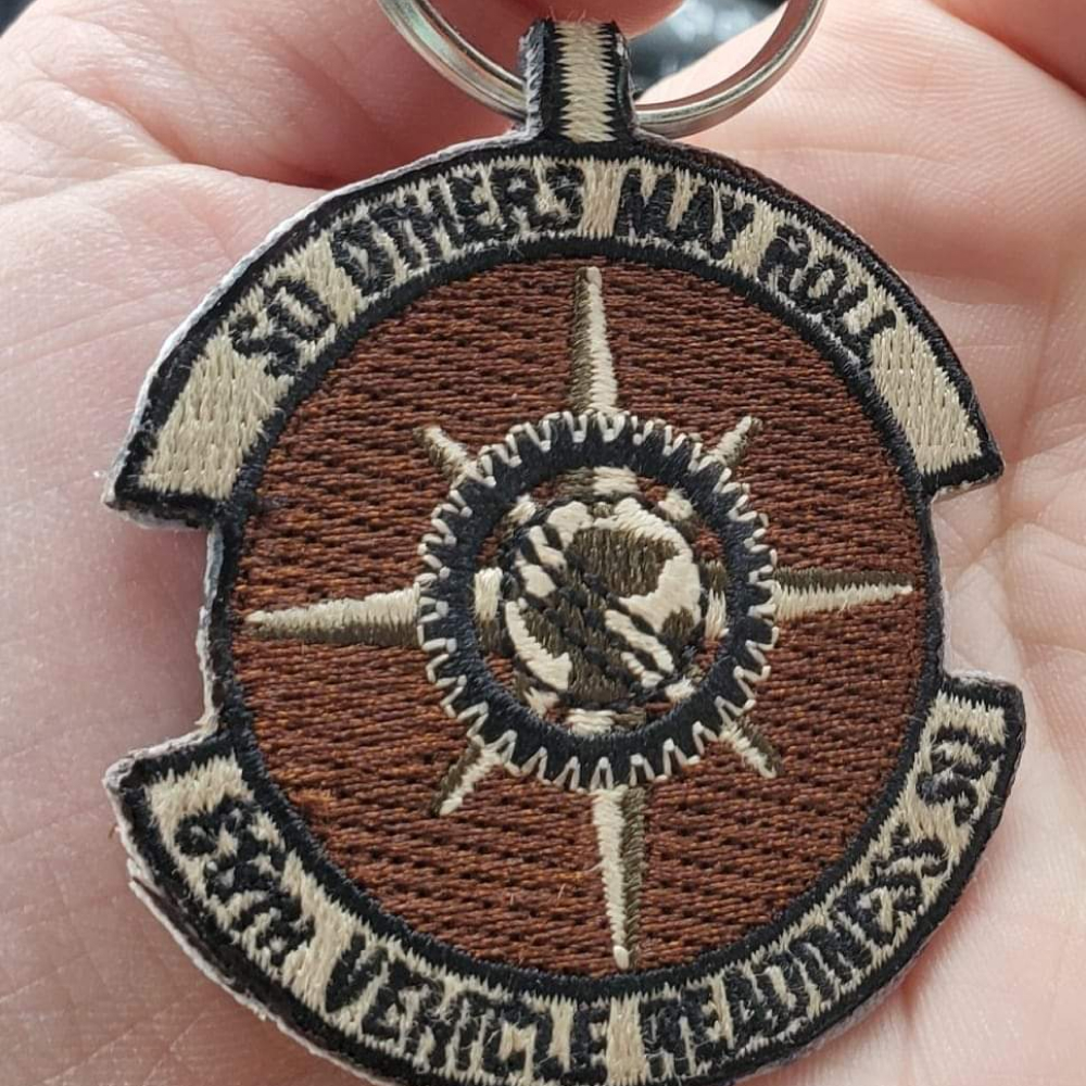 Keychains Design Design Gallery