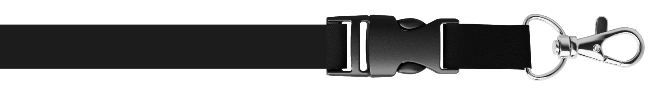 Military Lanyards Details and Specifications