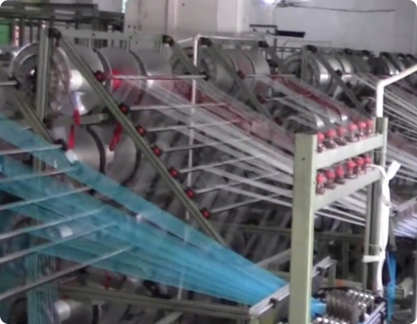 How To Create And Design Your Own Lanyards