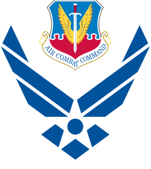 U.S. Air Force Trademark and Licensing