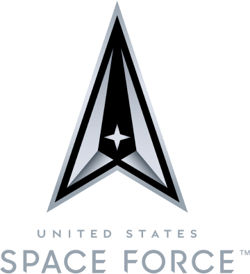 U.S. Space Force Trademark and Licensing