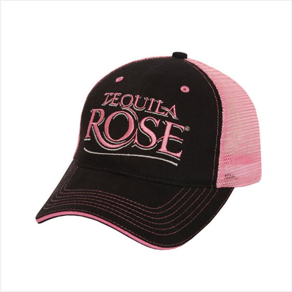 Squadron Caps Design Gallery | Squadron Caps