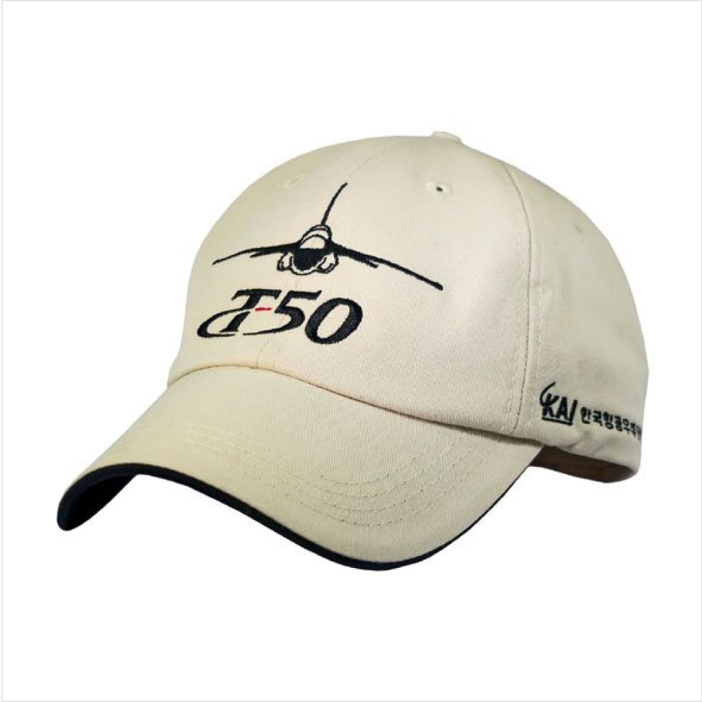 Squadron Caps Design Gallery | Squadron Caps