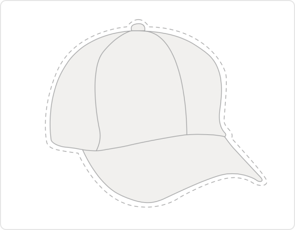 How To Create And Design Your Own Squadron Caps