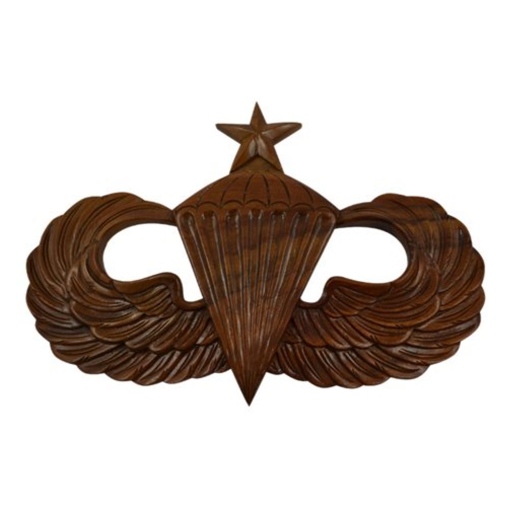 Wooden Plaques Design Gallery