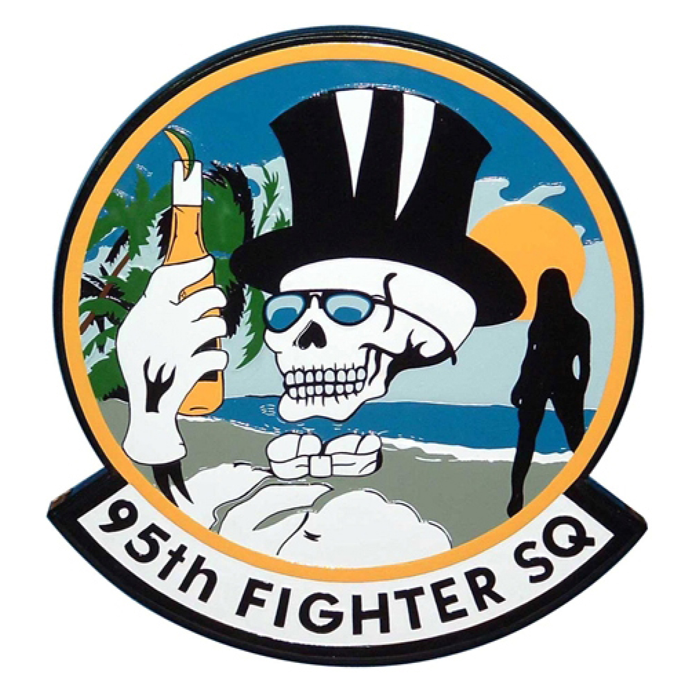 Wooden Plaques Design Gallery