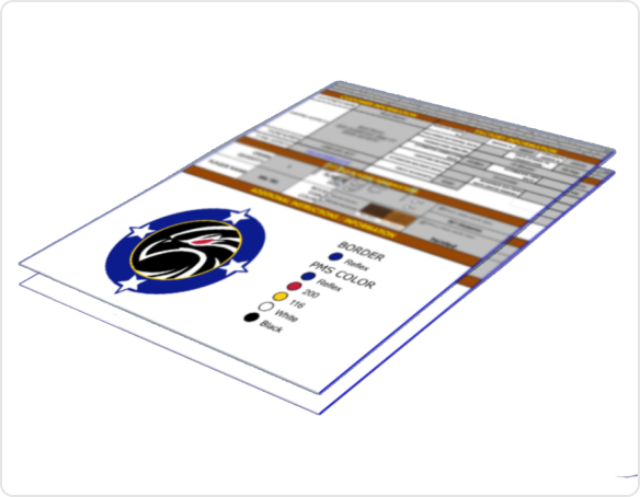 How To Create And Design Your Own Wooden Plaques