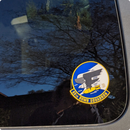 How To Create And Design Your Own Squadron Zap Stickers