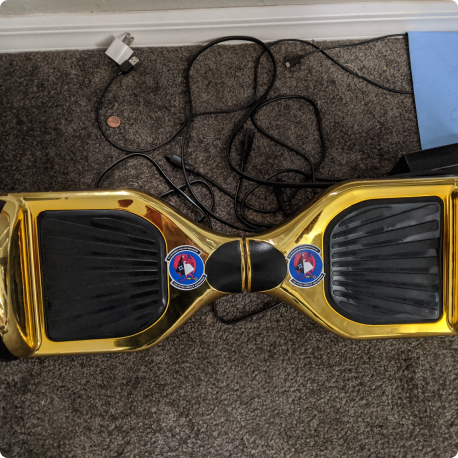 How To Create And Design Your Own Squadron Zap Stickers