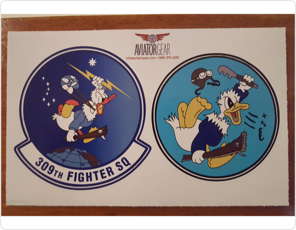 How To Create And Design Your Own Squadron Zap Stickers