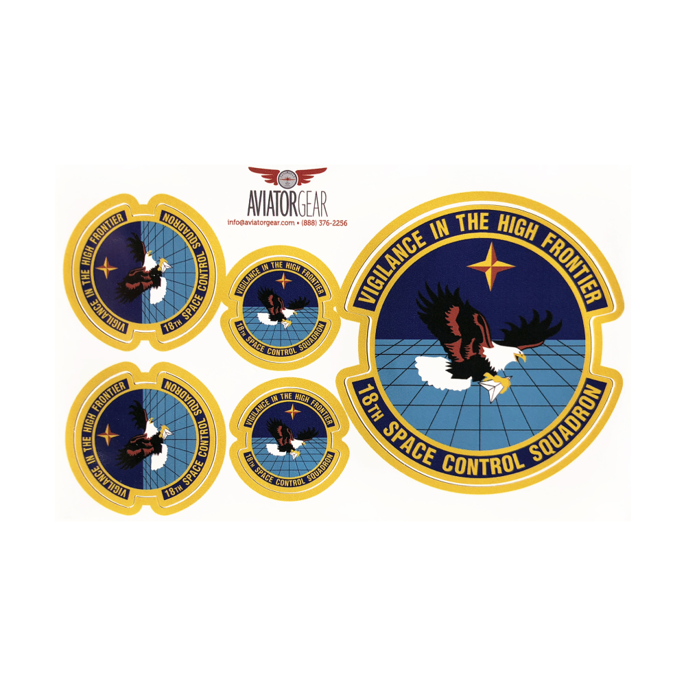 Zap Stickers Design Gallery