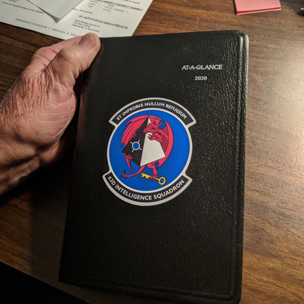 Zap Stickers Design Gallery