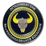 Challenge Coins