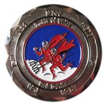 Challenge Coins