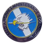 Challenge Coins