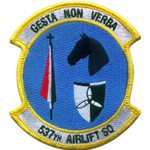 JBER Patches | Joint Base Elmendorf-Richardson Patches