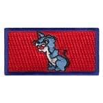 Altus AFB Custom Patches | Altus Air Force Base Patches