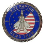Challenge Coins