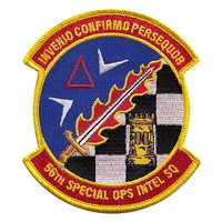 Cannon AFB Patches | Cannon Air Force Base