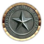 Challenge Coin Edge Options | Coin Edge Options