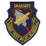 How To Create Custom Patches & Tips to Design Your Own Patch