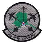 How To Create Custom Patches & Tips to Design Your Own Patch