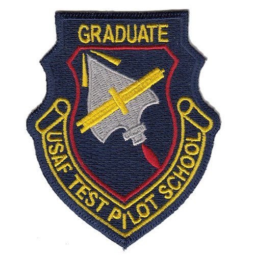 How To Create Custom Patches & Tips to Design Your Own Patch