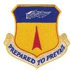 How To Create Custom Patches & Tips to Design Your Own Patch