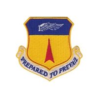 How To Create Custom Patches & Tips to Design Your Own Patch