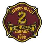 Aviator Gear - Custom Military Patches, Coins, Shirts, & Stickers