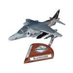 99 SFS Patch | 99th Security Forces Squadron Patches